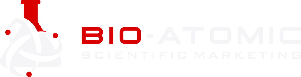 Bio-Atomic Scientific Marketing – Smart Marketing for B2B Science Based ...