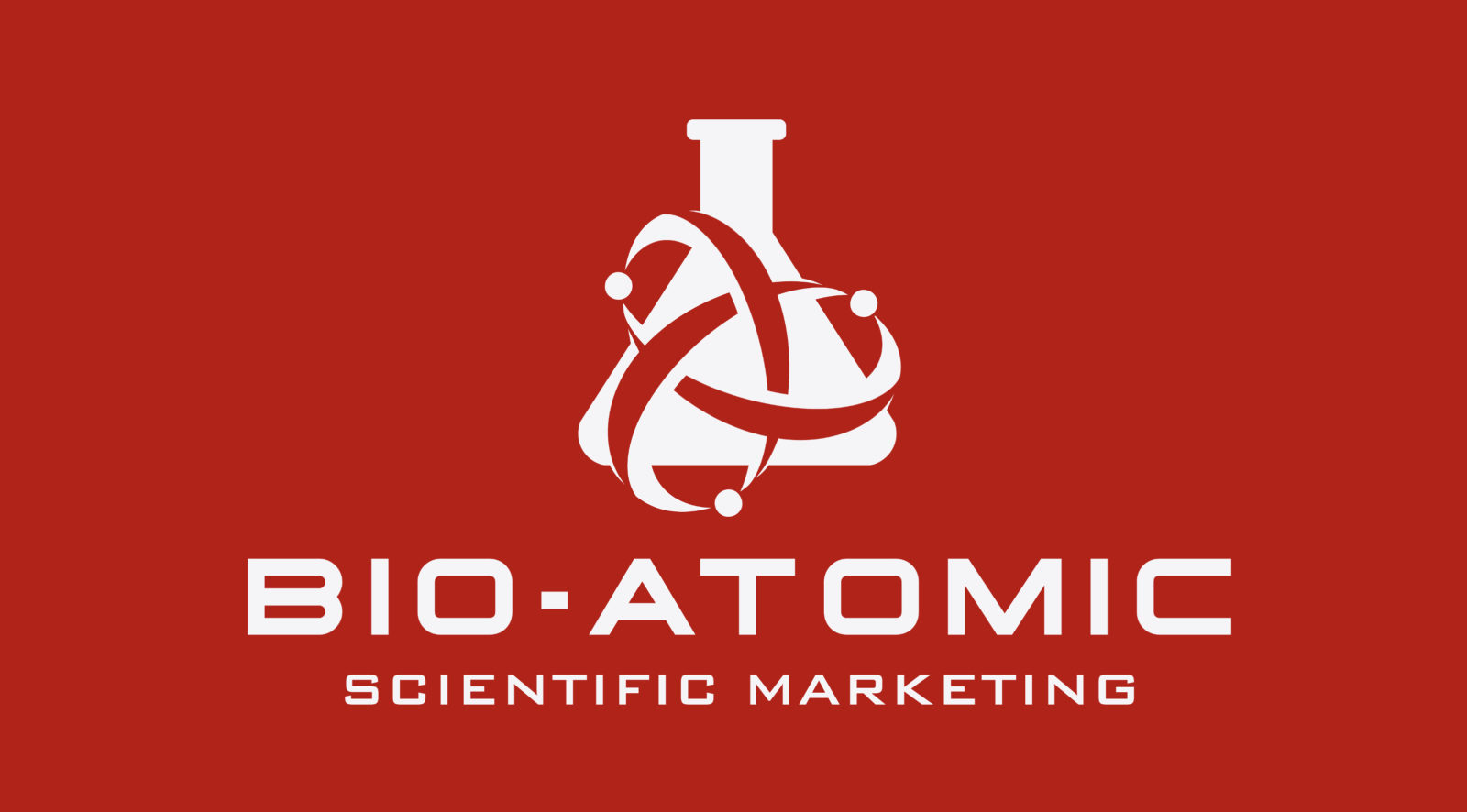 Portfolio – Bio-Atomic Scientific Marketing